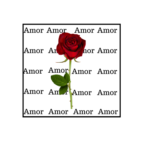 $15 and Under – Moore Amor